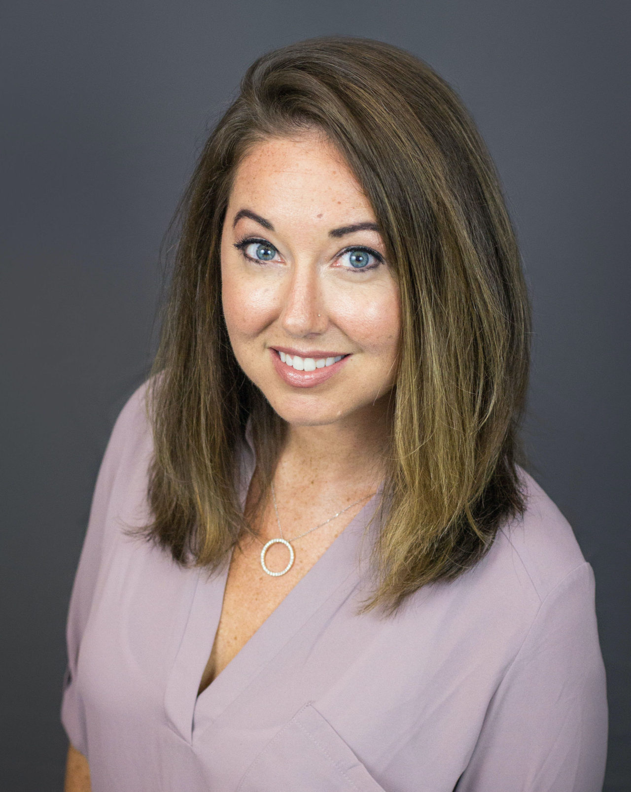 About Us - JB Consulting Systems