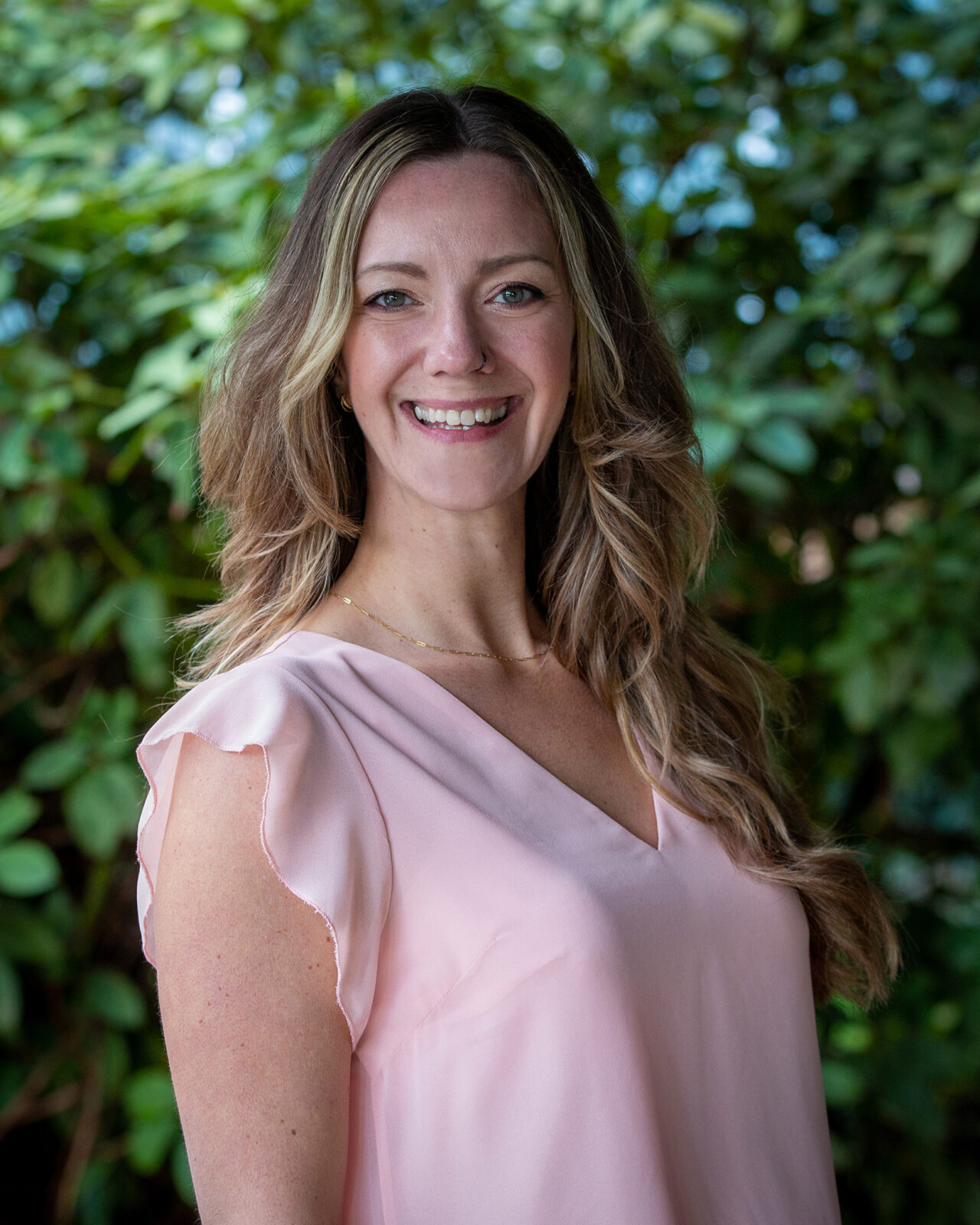 About Us - JB Consulting Systems