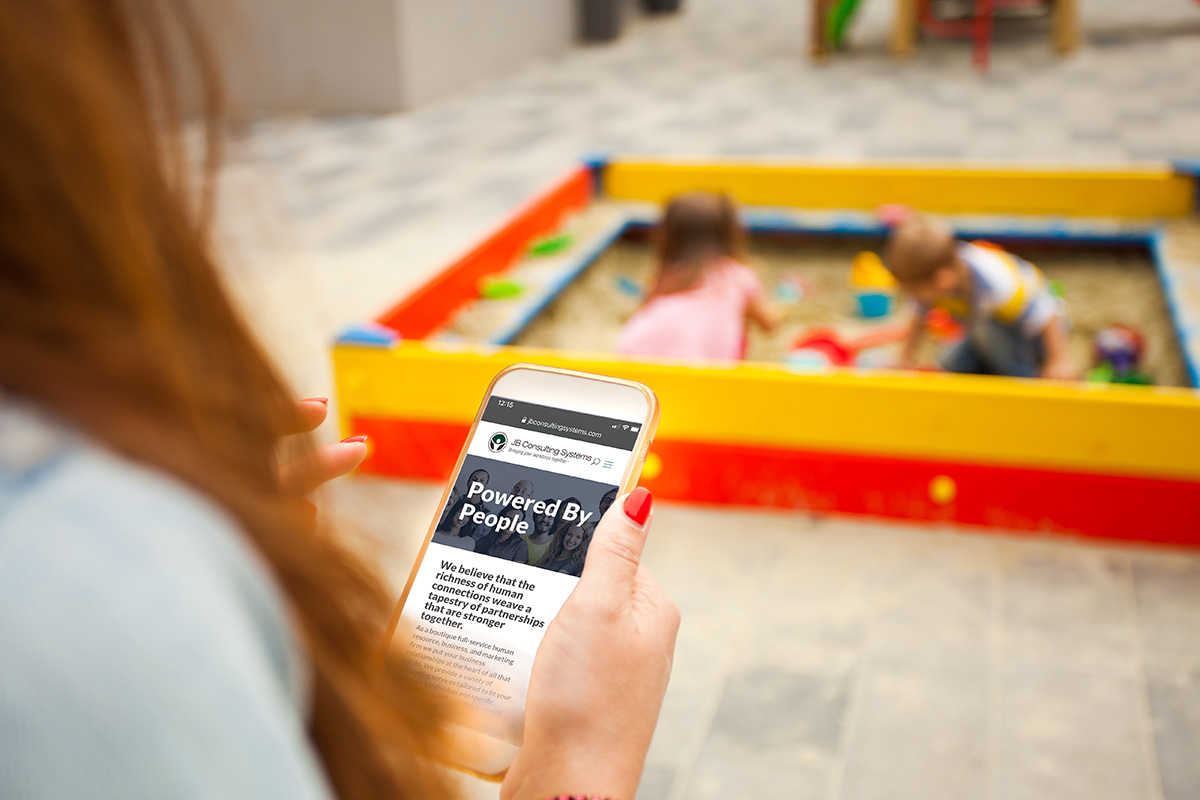 Lessons From 20 Years of Remote Work - JB Consulting Systems