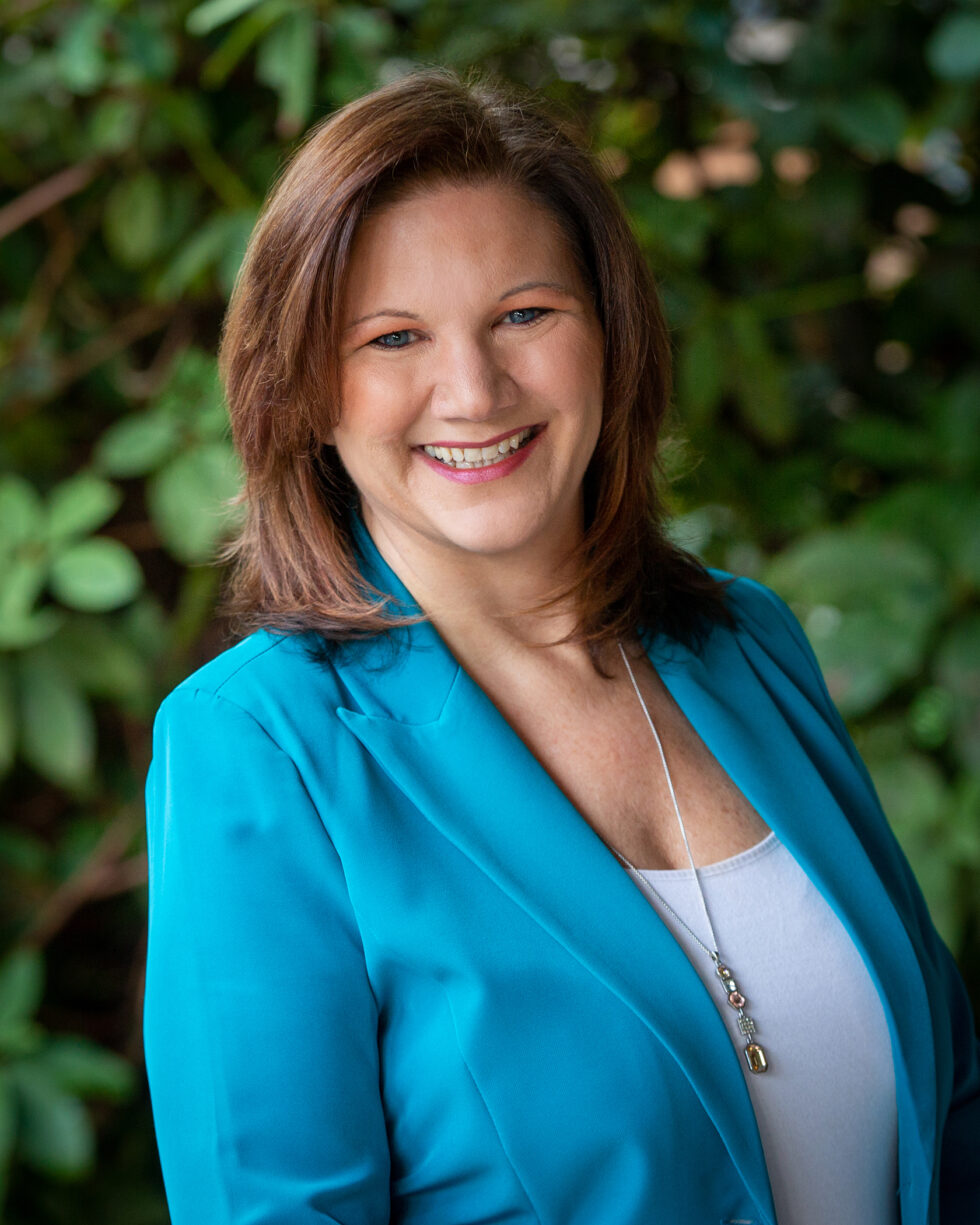 About Us - JB Consulting Systems