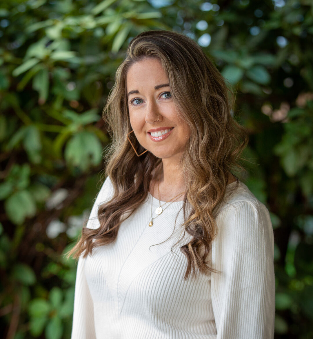 About Us - JB Consulting Systems