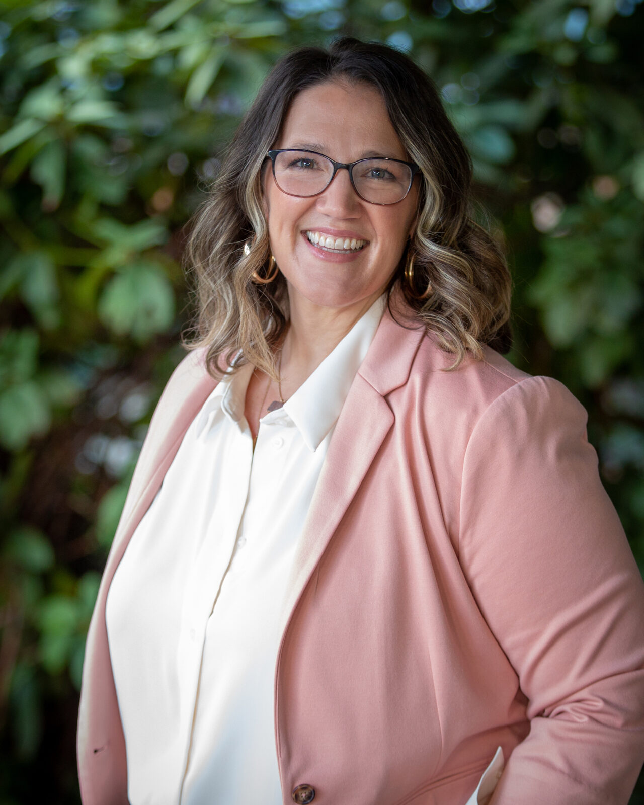 About Us - JB Consulting Systems