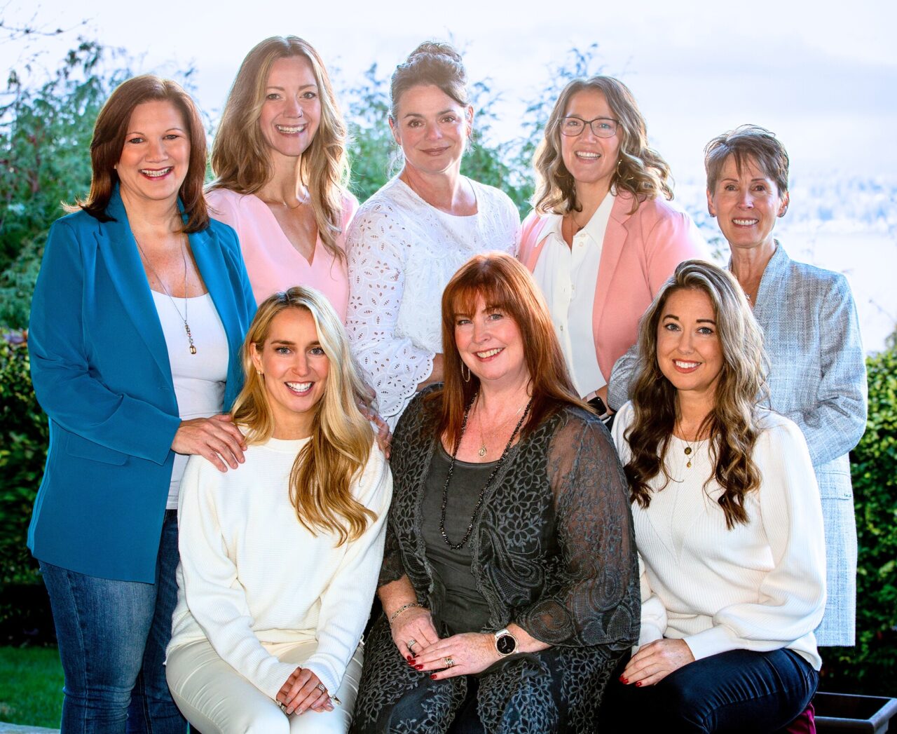 About Us - JB Consulting Systems