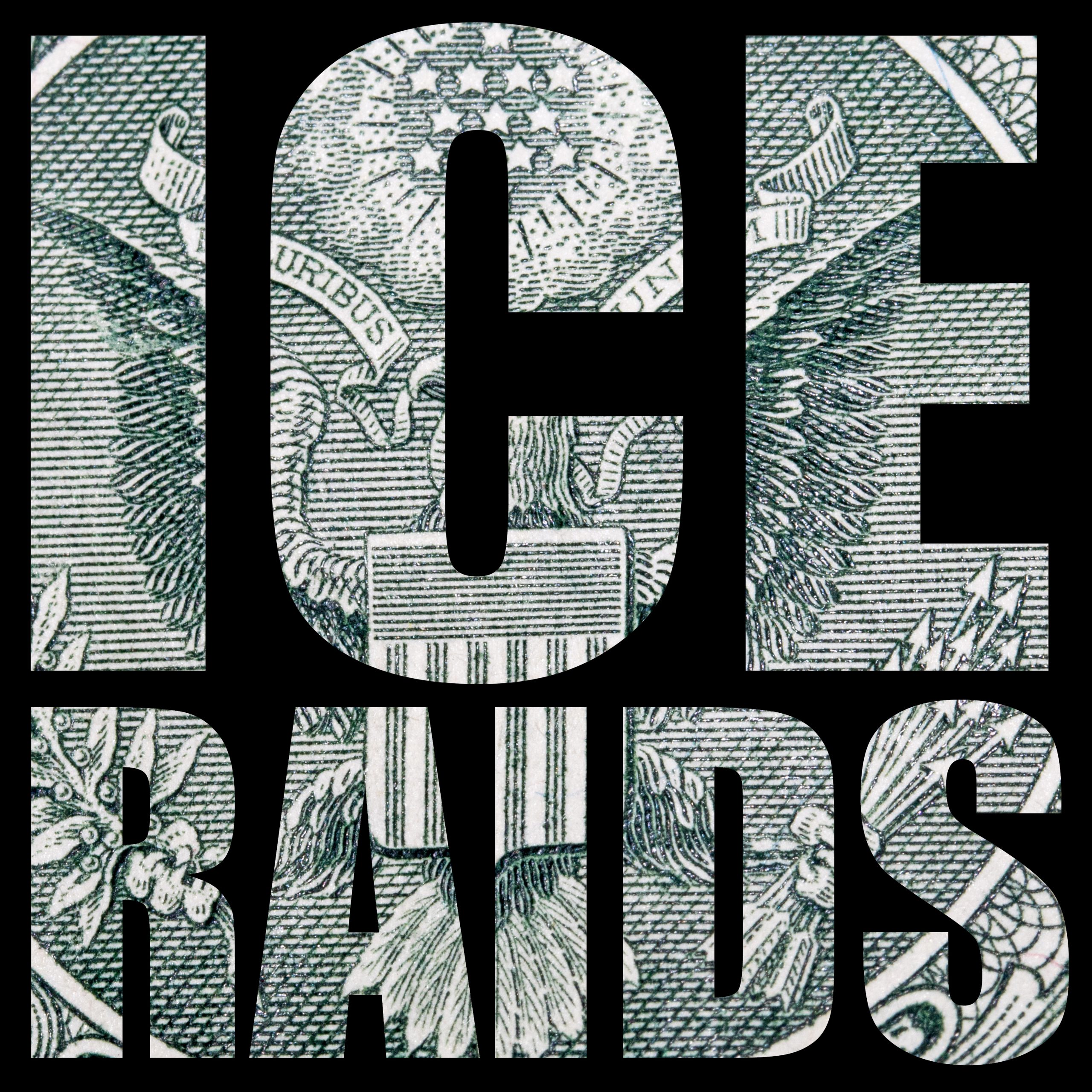 Ice Raids and Employer Action Plans What Employers Need to Know - JB ... Ice Raids and Employer Action Plans What Employers Need to Know - JB ...