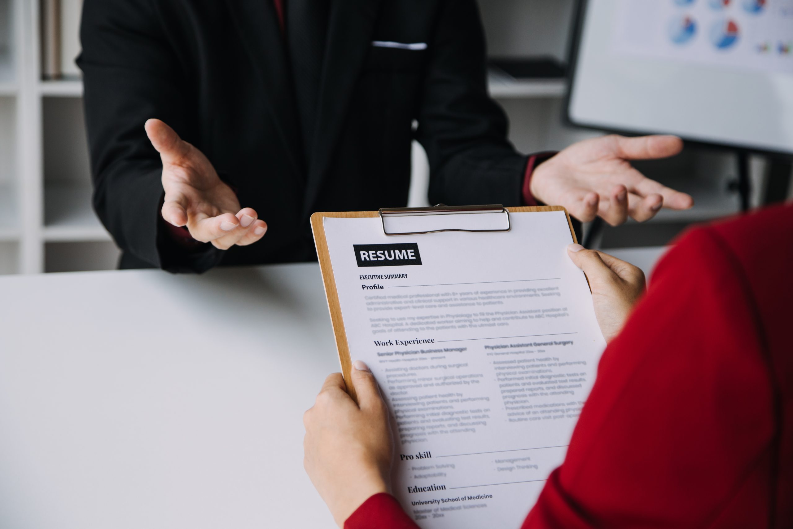 Hiring Help That Doesn’t Break the Bank: A Smarter Way to Recruit - JB ...