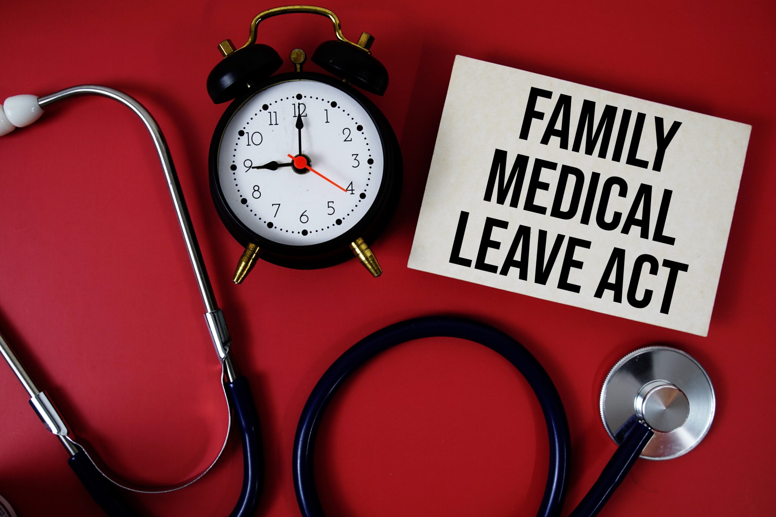 WA Paid Family and Medical leave - rate change effective January 1 ...